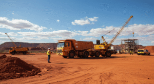 FIFO Jobs Australia: Explained and How to Succeed in Mining ...